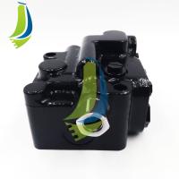 China 332G3778 Valve Steer Priority 332/G3778 Spare Part For Backhoe Loader for sale