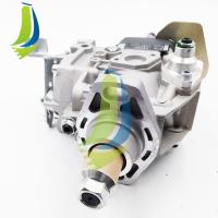 China 22100-1C320 Fuel Injection Pump 221001C320 For 1HZ Engine for sale