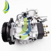 China 104646-5113 Fuel Injection Pump 1046465113 For 4JB1 for sale
