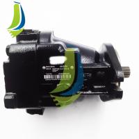 China 4443095 Hydraulic Piston Pump Hydraulic Motor For BW212D for sale