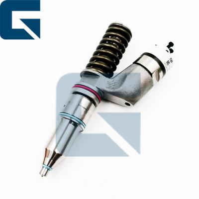 China 253-0618 Fuel Injector 2530618 For C18 Engine for sale