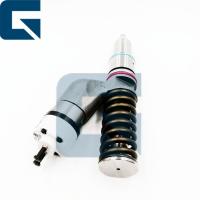 China 253-0618 Fuel Injector 2530618 For C18 Engine for sale