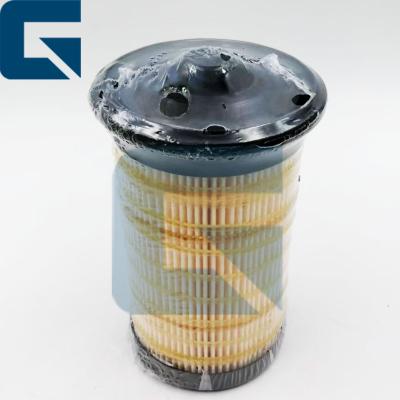 China 322-3155 3223155 Hydraulic Filter For E320 Excavator for sale