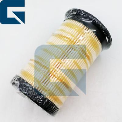 China 509-5694 Hydraulic Filter 5095694 For E320 320GX Excavator for sale