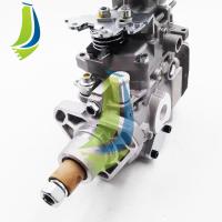 China 0460424424 Diesel Fuel Injection Pump VE412F1100L2035 for sale