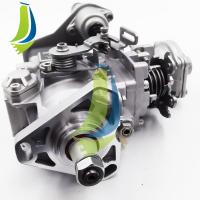 China 0460424536 Fuel Injection Pump 0 460 424 536 for sale