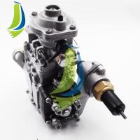 China 0460424536 Fuel Injection Pump 0 460 424 536 for sale