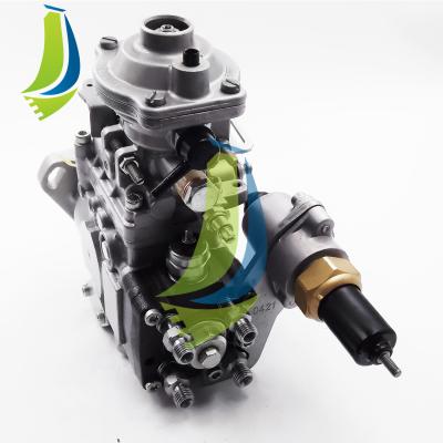 China 0460424536 Fuel Injection Pump 0 460 424 536 for sale