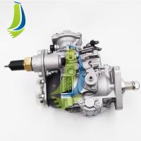 China 0460424536 Fuel Injection Pump 0 460 424 536 for sale