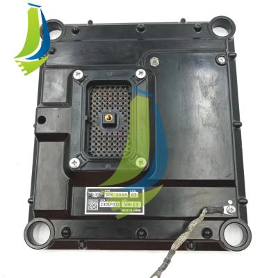 China 386-3444 3863444 Controller ECU For E313D2 Excavator for sale