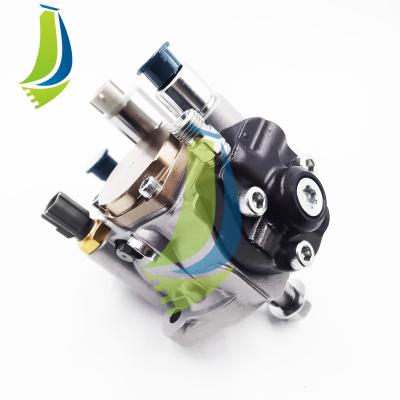 China RE507959 Fuel Injection Pump For 6045 4045 Engine for sale