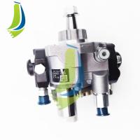 China RE507959 Fuel Injection Pump For 6045 4045 Engine for sale