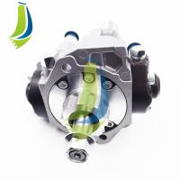 China RE507959 Fuel Injection Pump For 6045 4045 Engine for sale