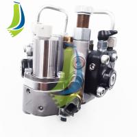 China RE571640 Fuel Injection Pump For 6090 Engine 8430 for sale