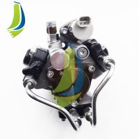 China RE571640 Fuel Injection Pump For 6090 Engine 8430 for sale