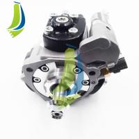 China RE571640 Fuel Injection Pump For 6090 Engine 8430 for sale