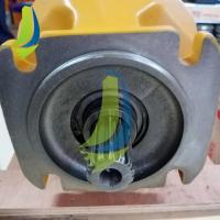 China 9T-3680 9T3680 Piston Pump For D6R Dozer for sale