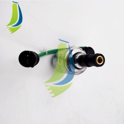 China 186-1525 Solenoid Valve 1861525 For 120H 140H Motor Grader for sale