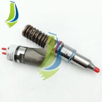 China 249-0713 2490713 Fuel Injector For C13 Engine for sale