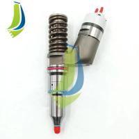 China 249-0713 2490713 Fuel Injector For C13 Engine for sale