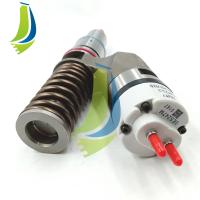 China 249-0713 2490713 Fuel Injector For C13 Engine for sale