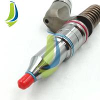 China 249-0713 2490713 Fuel Injector For C13 Engine for sale
