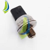 China 320-3064 Pressure Sensor Switch 3203064 5PP4-18 for sale