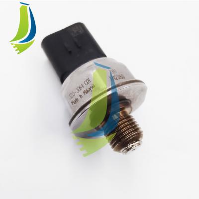 China 320-3064 Pressure Sensor Switch 3203064 5PP4-18 for sale