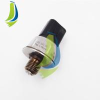 China 320-3064 Pressure Sensor Switch 3203064 5PP4-18 for sale
