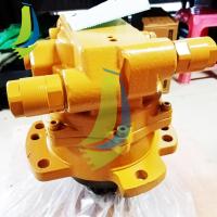 China 266-6396 Swing Motor Assy For E304 Mini Excavator for sale
