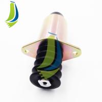 China 05712910 Fuel Stop Solenoid Shut Up Solenoid Valve SA-4752-12 for sale