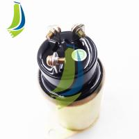 China 05712910 Fuel Stop Solenoid Shut Up Solenoid Valve SA-4752-12 for sale
