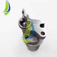 China 05714697 Shut Off Solenoid Valve For BW211D-40 Engine for sale