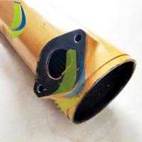 China 4W-6047 Oil Cooler Core Assy 4W6047 Excavator Part for 3406 Engine for sale