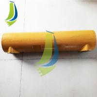 China 4W-6047 Oil Cooler Core Assy 4W6047 Excavator Part for 3406 Engine for sale