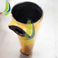 China 4W-6047 Oil Cooler Core Assy 4W6047 Excavator Part for 3406 Engine for sale
