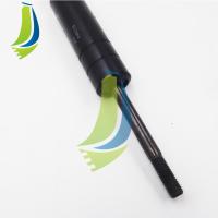 China 8W-0328 Cylinder Damper 8W0328 120G Motor Grader for sale