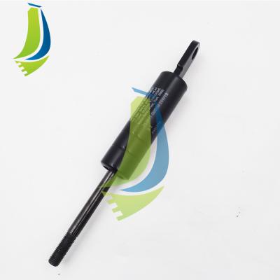 China 8W-0328 Cylinder Damper 8W0328 120G Motor Grader for sale