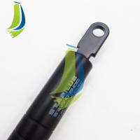 China 8W-0328 Cylinder Damper 8W0328 120G Motor Grader for sale