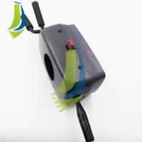 China 421-43-26121 Transmission Control Switch 4214326121 For WA380-3 for sale