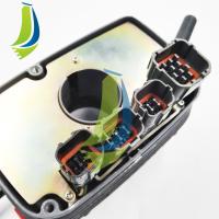 China 421-43-26121 Transmission Control Switch 4214326121 For WA380-3 for sale