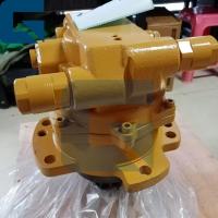 China 266-6396 Swing Motor for E304 Mini Excavator Guaranteed and Performance for sale