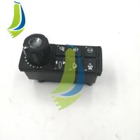 China 478-8977 MH3260 MH3250 Module GP-Keypad 4788977 for sale