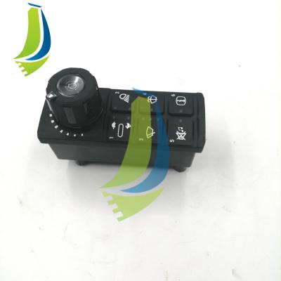 China 478-8977 MH3260 MH3250 Module GP-Keypad 4788977 for sale