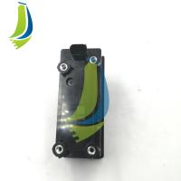 China 478-8977 MH3260 MH3250 Module GP-Keypad 4788977 for sale