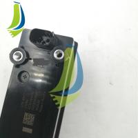 China 478-8977 MH3260 MH3250 Module GP-Keypad 4788977 for sale