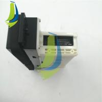 China 146430-8272 Air Conditioner Controller Control Panel 1464308272 For ZX120 for sale