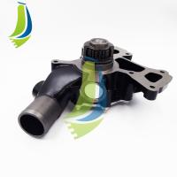 China 397-5683 Water Pump 3975683 For C4.4 Engine for sale