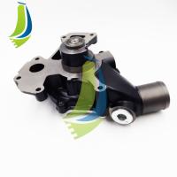China 397-5683 Water Pump 3975683 For C4.4 Engine for sale