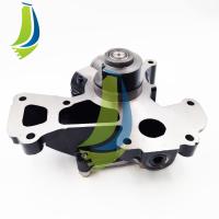 China 397-5683 Water Pump 3975683 For C4.4 Engine for sale